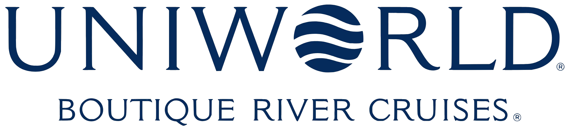 Book Uniworld Boutique River Cruises with AMA Travel