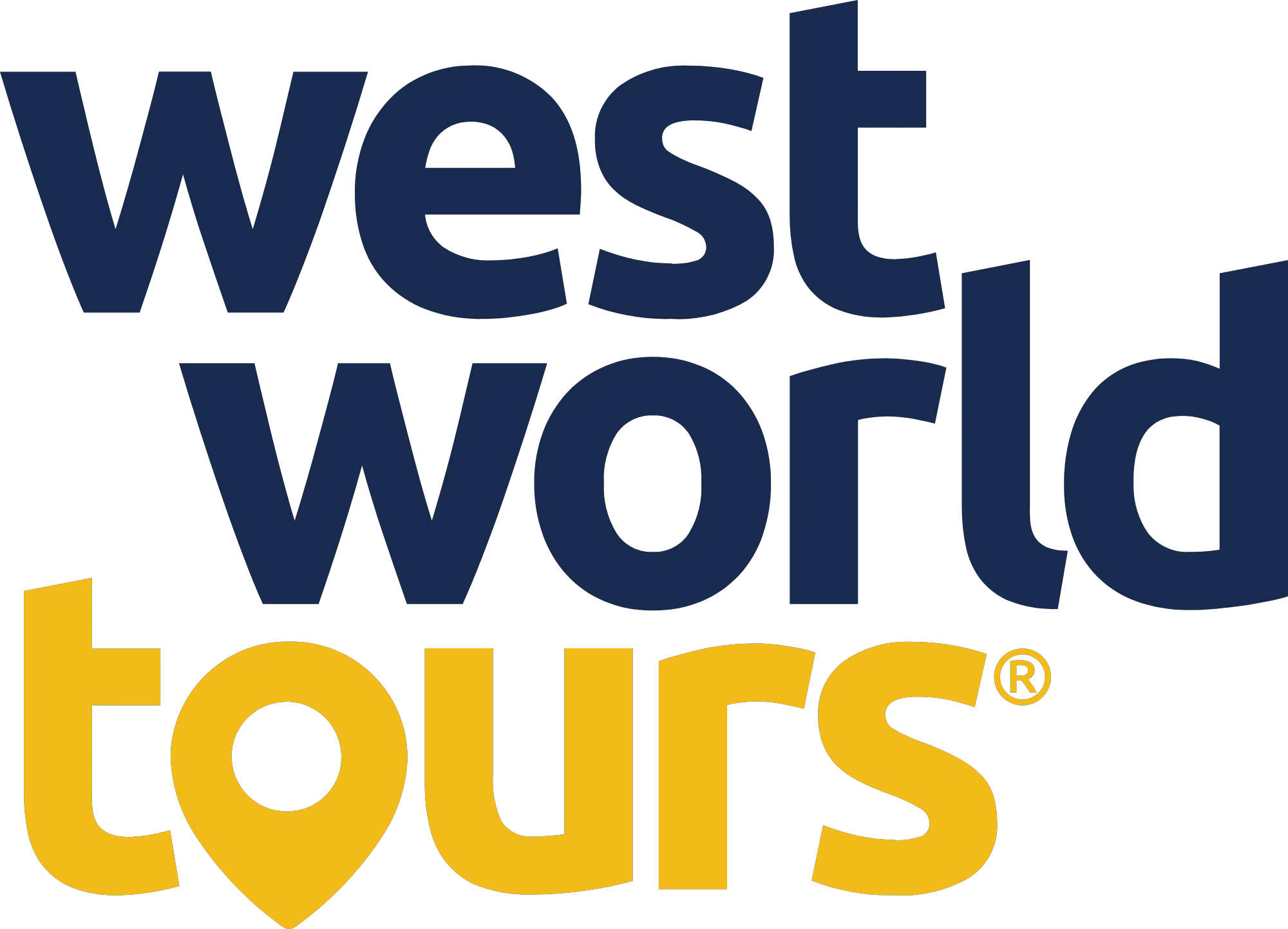 Book WestWorld Tours with AMA Travel
