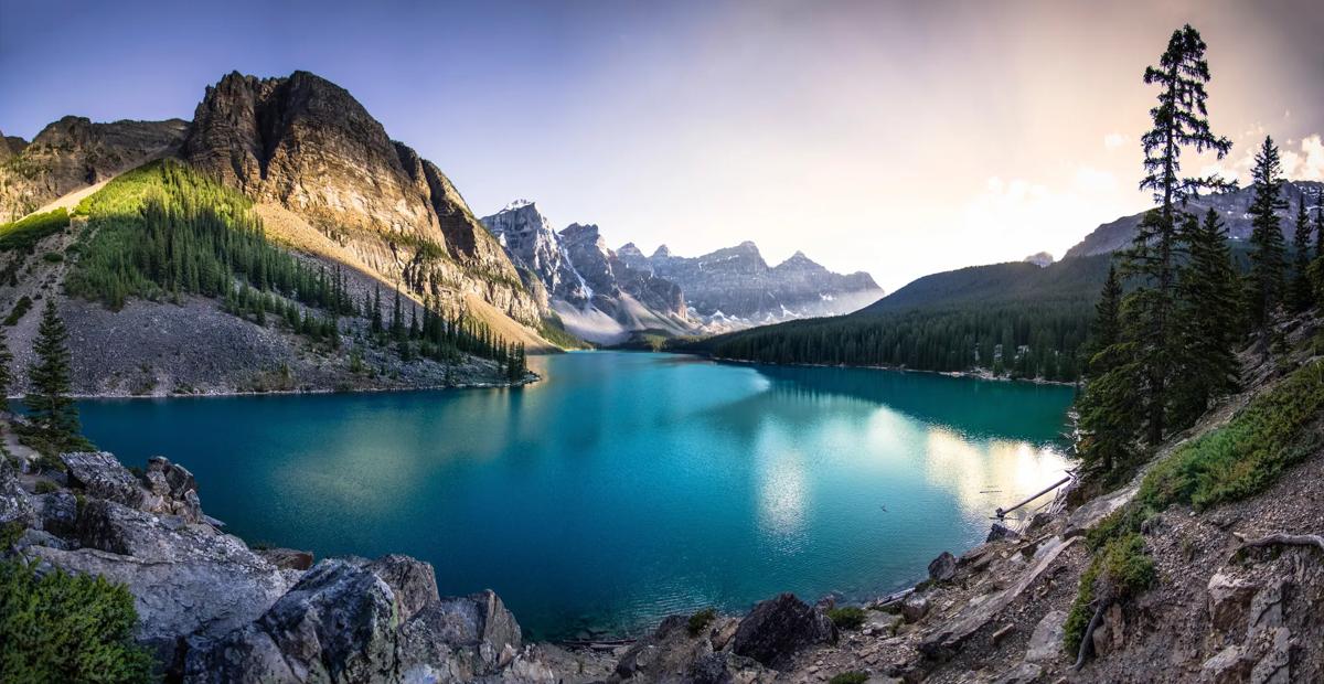 Canada Travel Deals, Hotels & Attractions